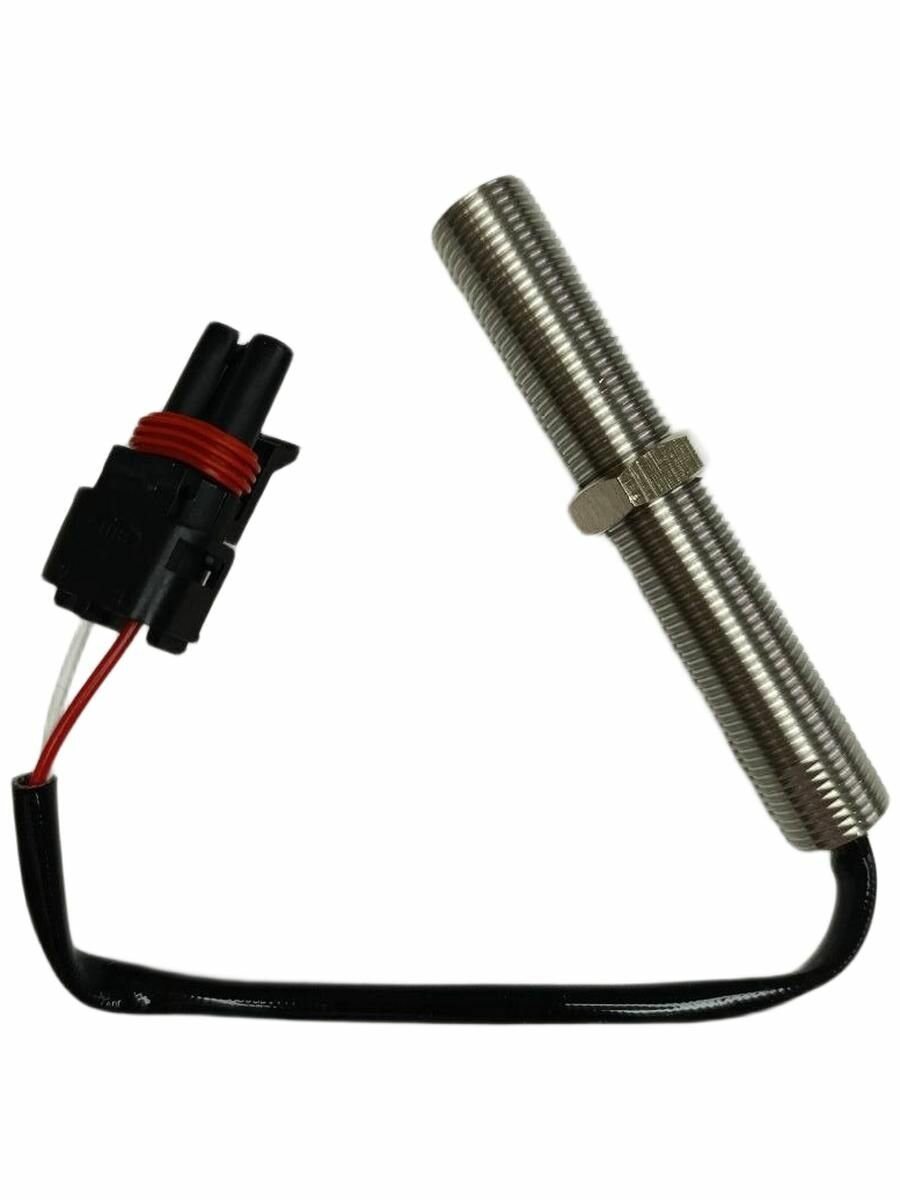Магнитные датчики оборотов двигателя (датчик MPU) 5/8-18UNF-100mm