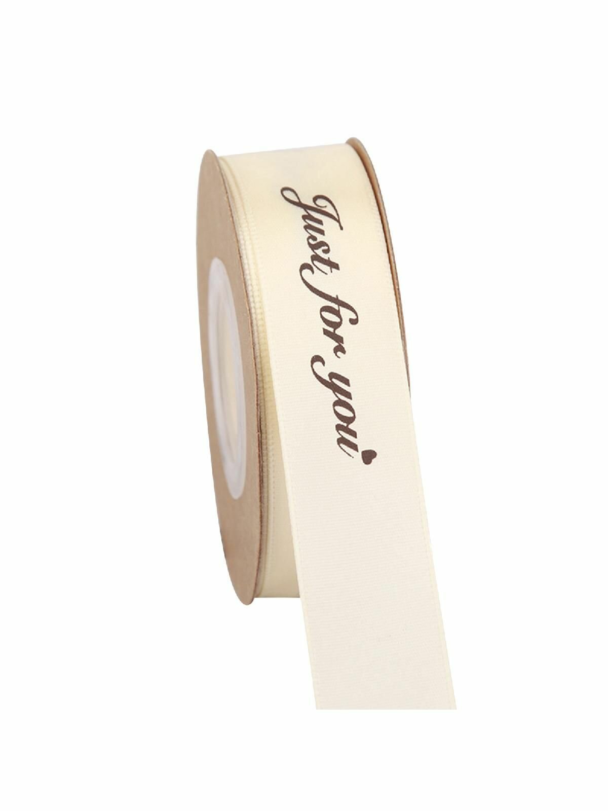 Лента для упаковки и декора