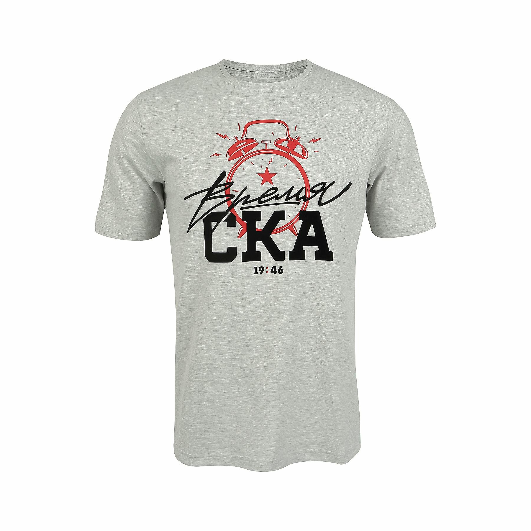 Футболка спортивная