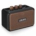 LEKATO Guitar Amp