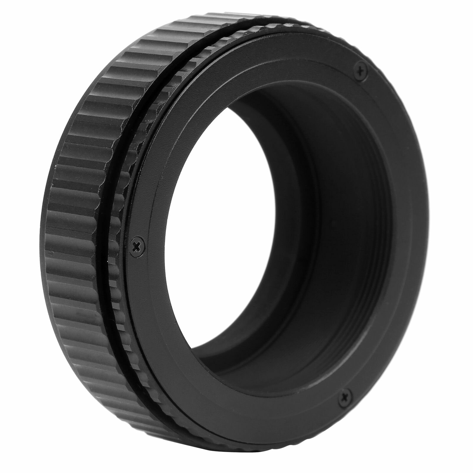 NEWYI M42-M39 17-31 мм адаптер фокусировки, макро-удлинительная труба, алюминиевый сплав, 82 г