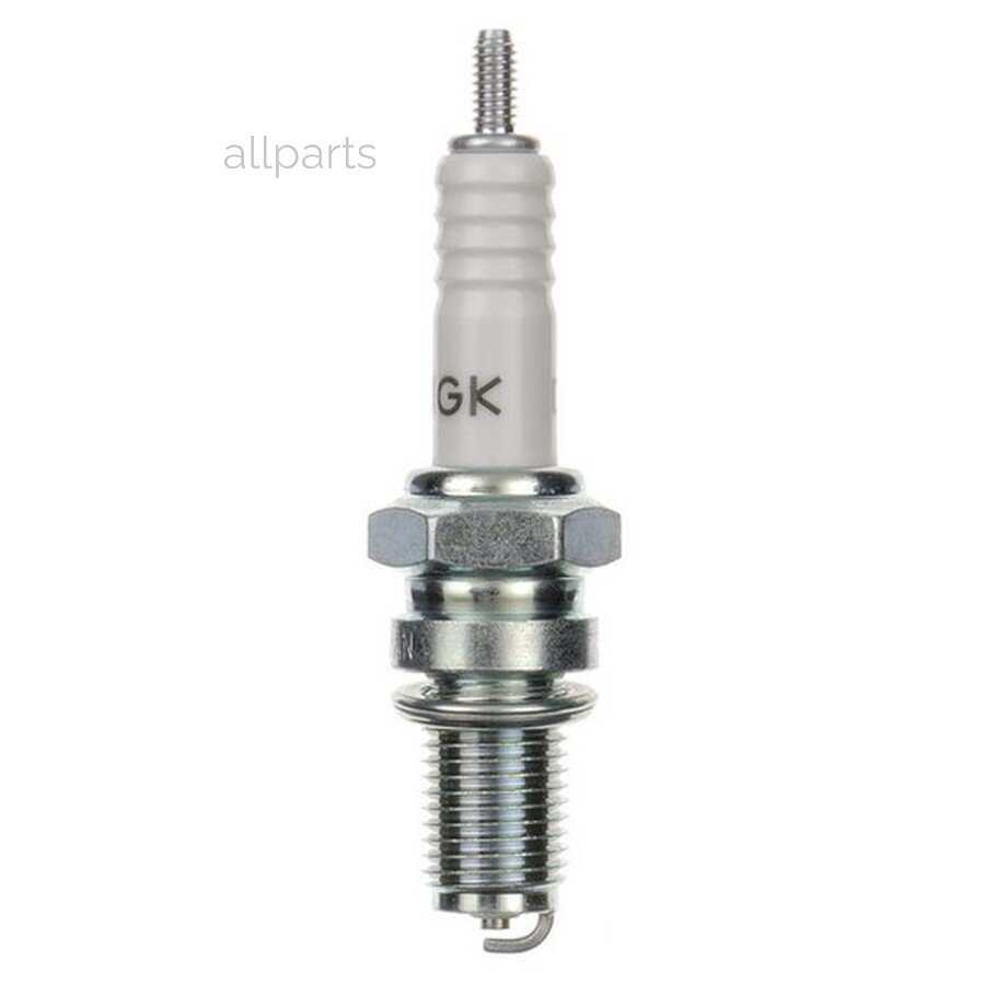 NGK-NTK D8EA свеча зажигания номер NGK 2120