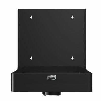 Диспенсер для протирочных материалов Tork Performance W3, арт. 207210