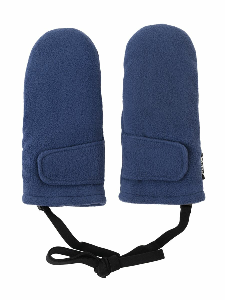 Варежки для детей