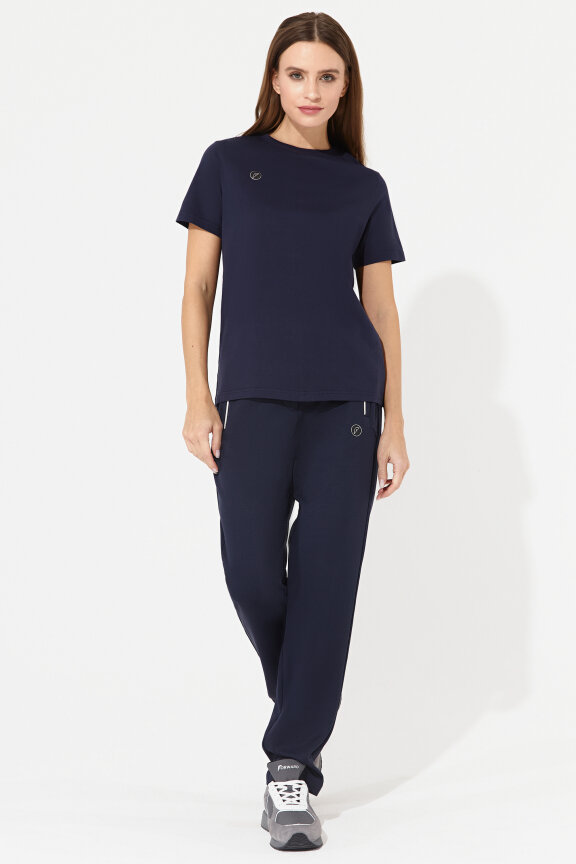 Футболка спортивная