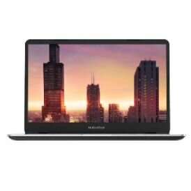 15,6" Ноутбук MAIBENBEN M545 (M5451SA0LSRE0 LINUX ) серебристый - 1920x1080, IPS, AMD Ryzen 5 4500U, ядра: 6 x 2,3 ГГц, 8 ГБ, SSD 256 ГБ, AMD Radeon Graphics, Linux