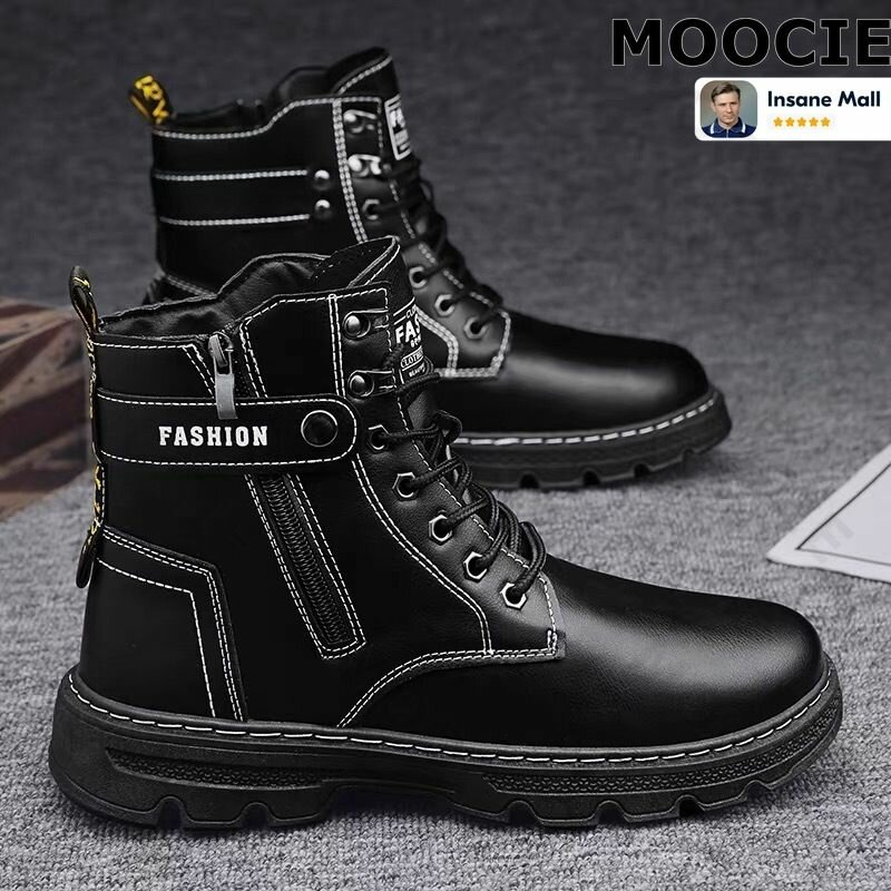 Сапоги для охоты