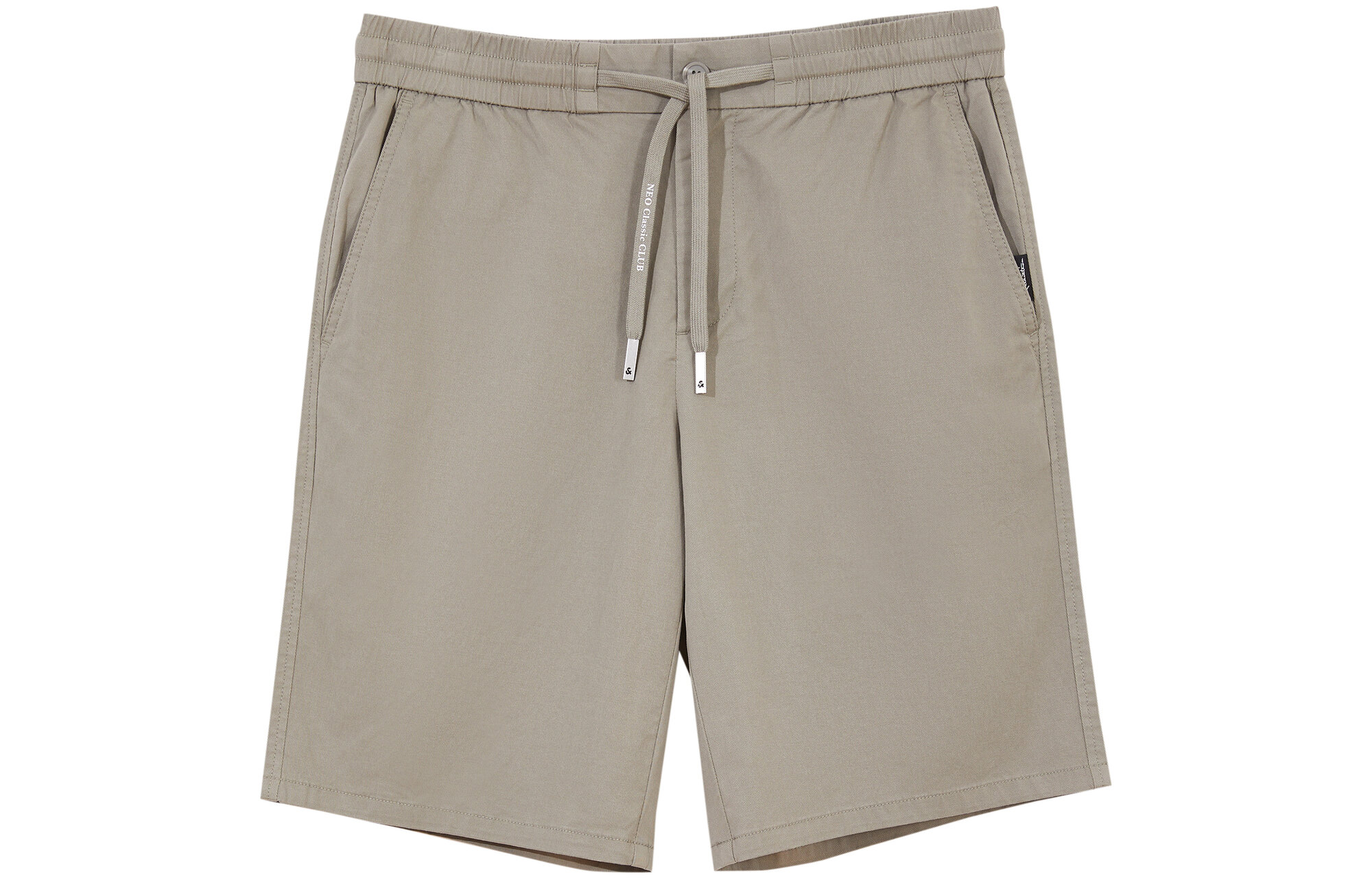 Шорты