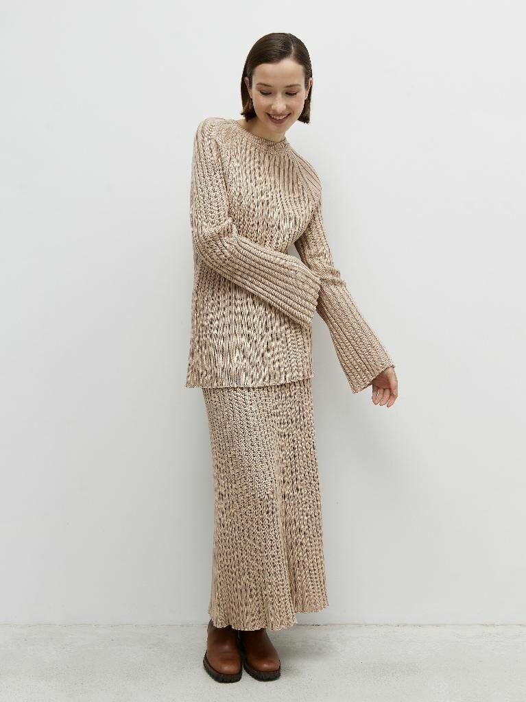 Комплект одежды