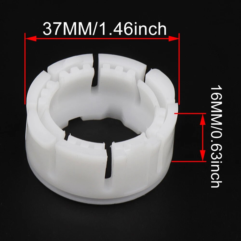 Ремкомплект ручной коробки передач, рычаг переключения передач, трос, рычаг, втулка, корпус подшипника, стержни выбора, запасные части для VW Audi Seat Skoda, D