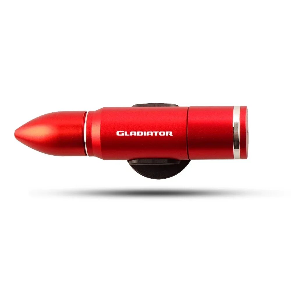 Для Jeep 4X4 WRANGLER TRAILHAWK RUBICON RENEGADE PATRIOT COMPASS CHEROKEE автомобильный выключатель окна аварийный молоток автомобильные аксессуары, Red Color, For Gladiator