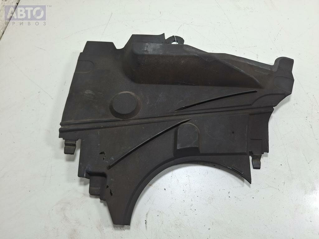 Кожух ГРМ Volvo S40 / V40 (1995-2004)