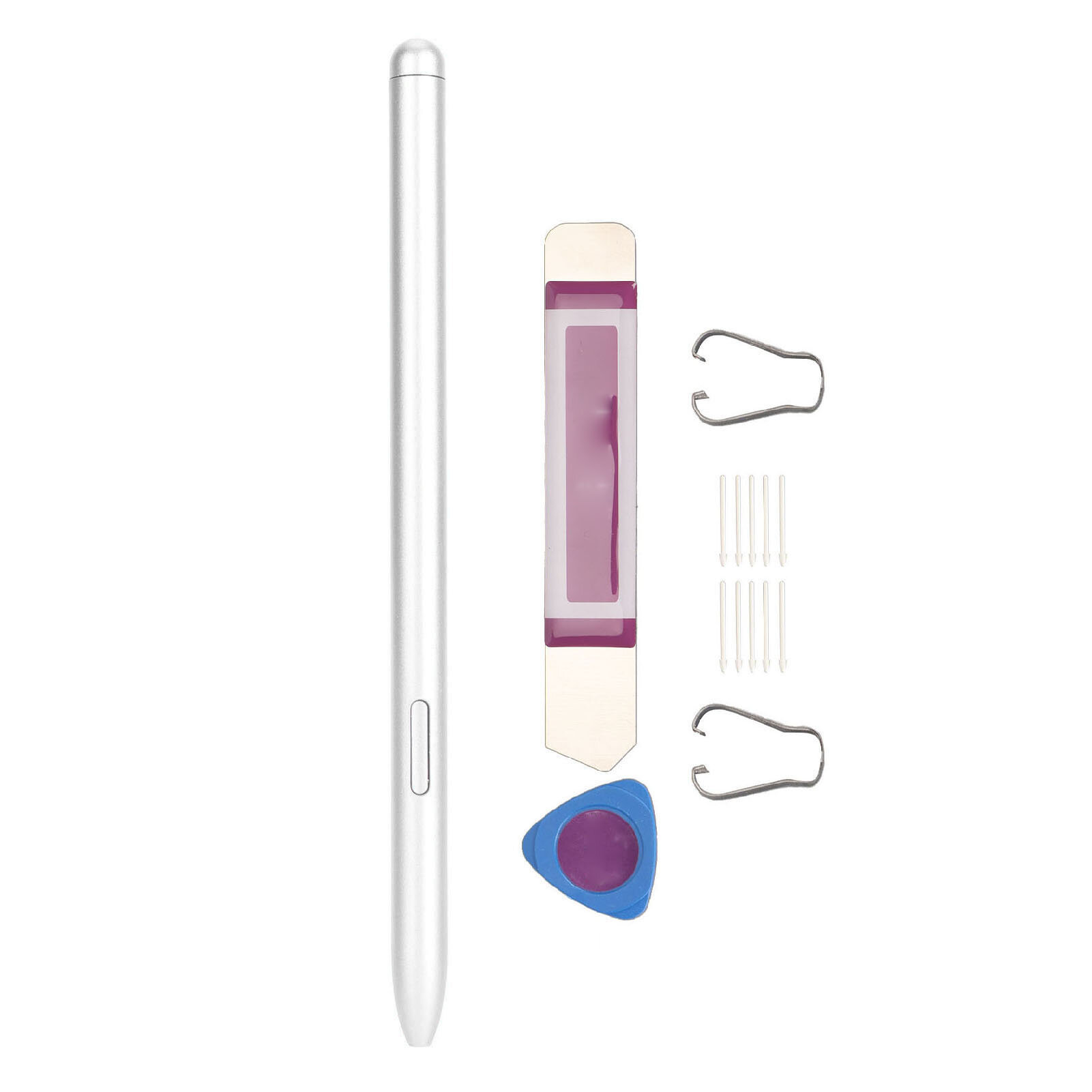 Для вкладки S7 Fe Stylus