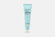 Крем для лица DR.HEDISON Magic 50 мл