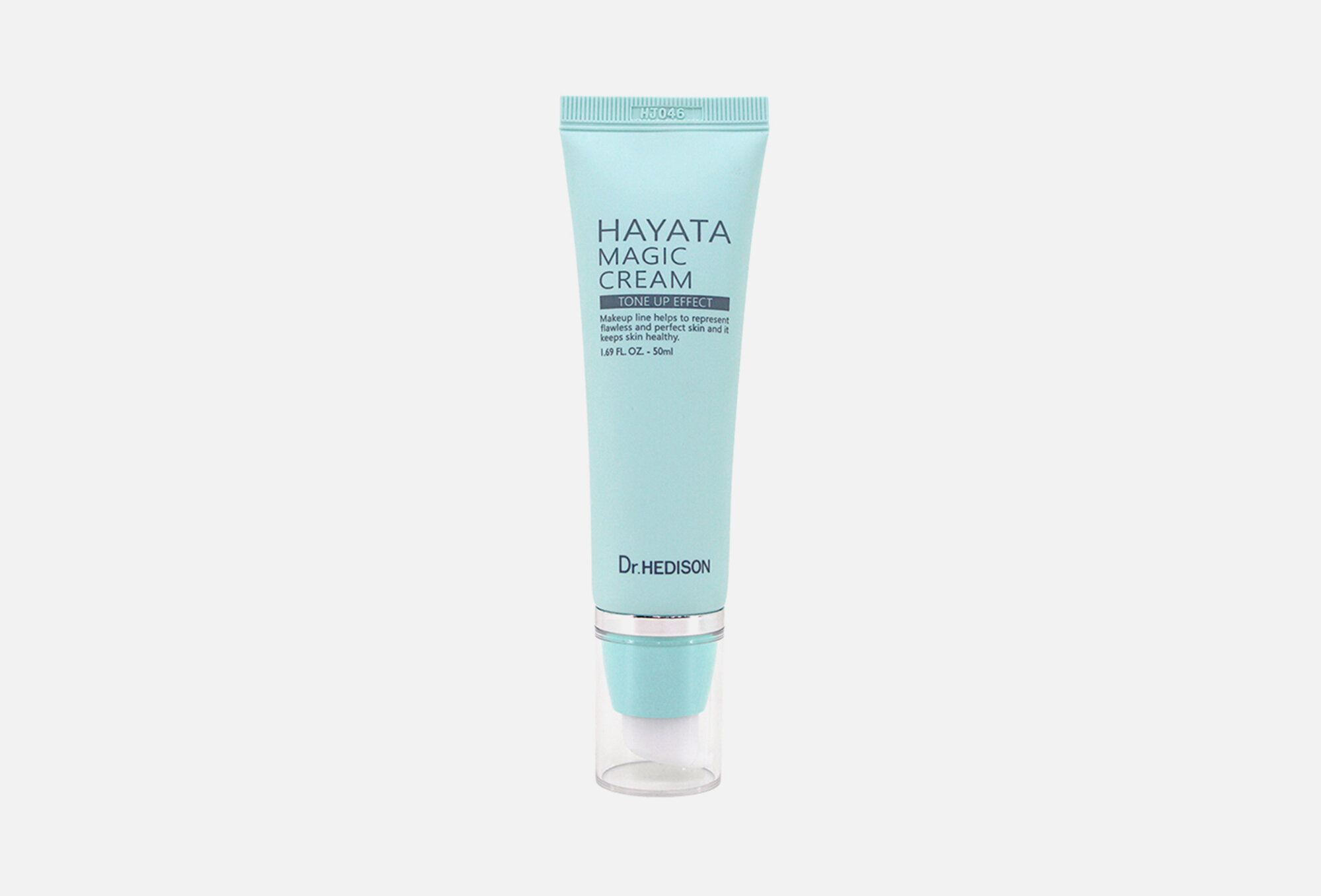 Крем для лица DR.HEDISON Magic 50 мл