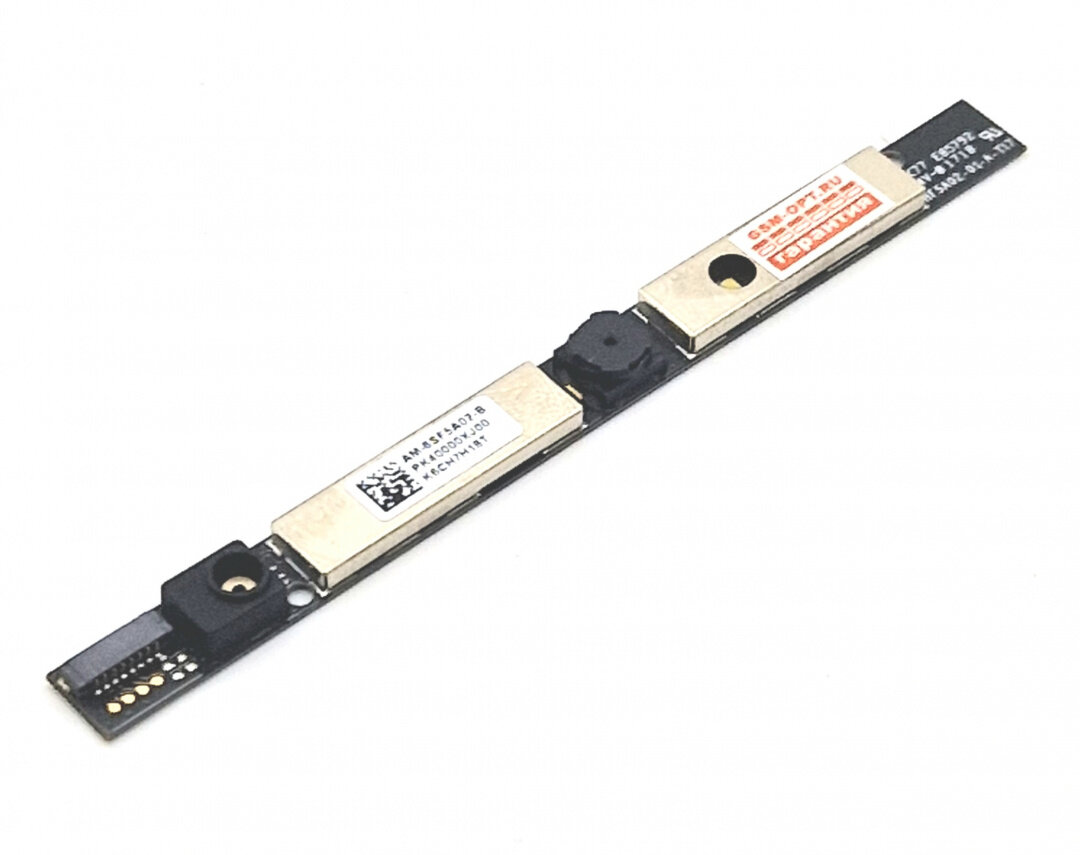 Камера для ноутбука Lenovo 330-17AST, оригинал