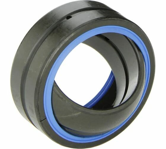 GE050 ES2RS (MTM) Подшипник скольжения