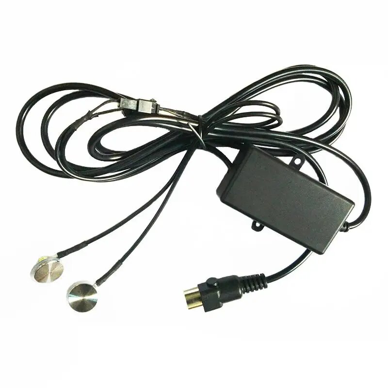 Сенсорный контроллер электрического дивана, датчик подъемного кресла, электрический толкатель, кнопка контроллера подъема для электрического дивана-реклайнера