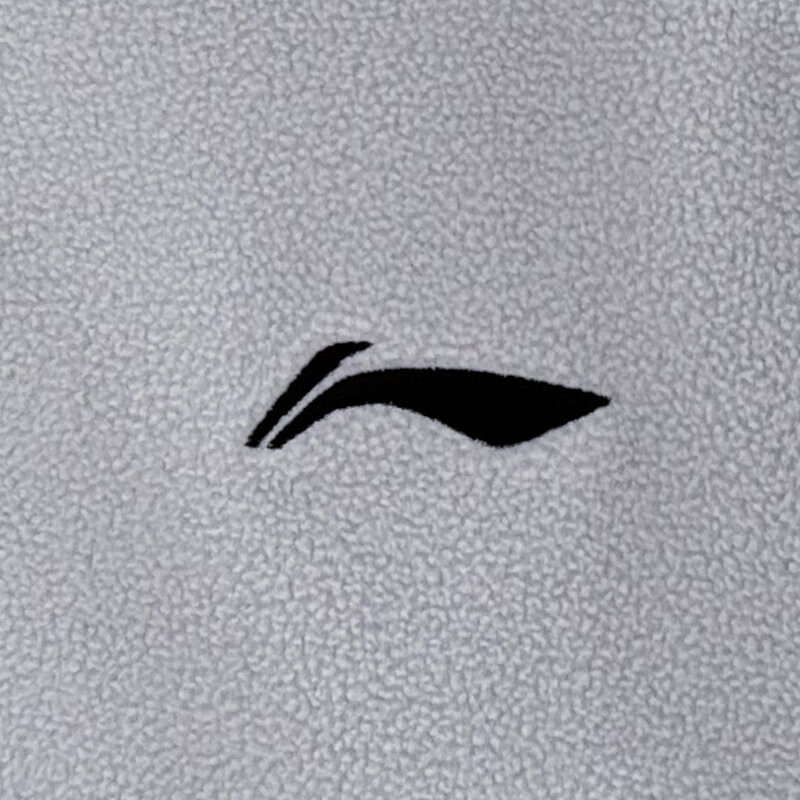 Куртка LI-NING, размер М — фото 1