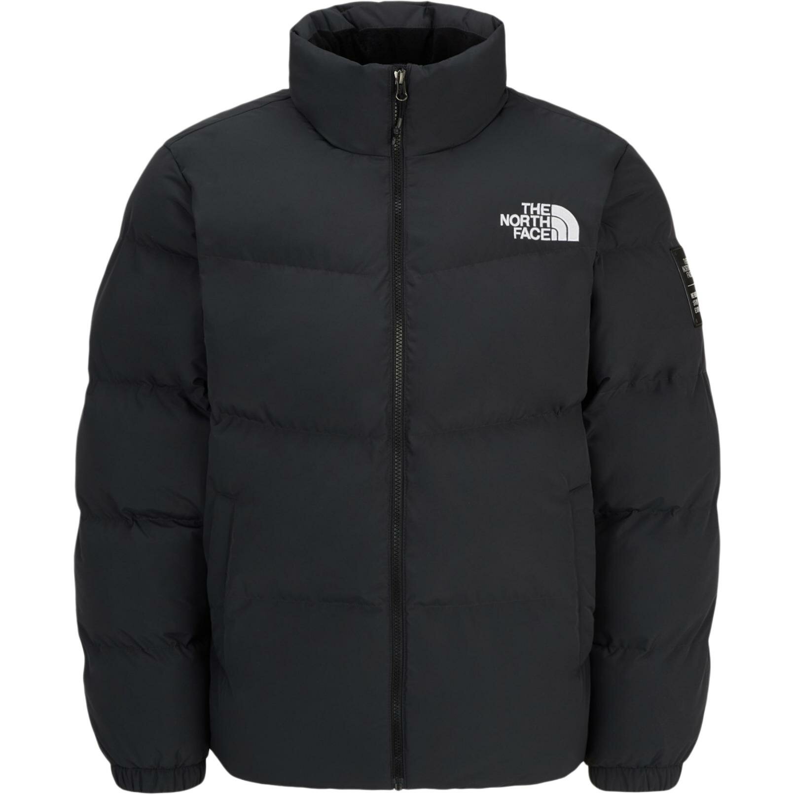 Куртка The North Face