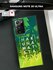 Чехол на Samsung Galaxy Note 20 Ultra / Самсунг Галакси Ноут 20 Ультра с принтом...