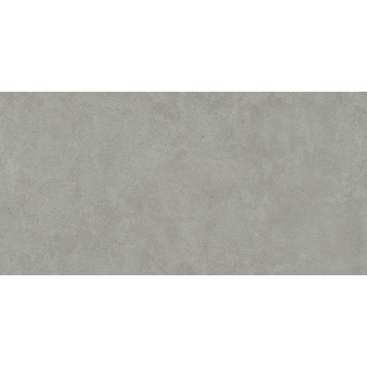 Керамогранит Alma Ceramica Sharp GFU60120SHP70R Матовая Серый