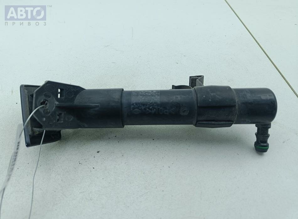 Форсунка омывателя фар Volkswagen Golf-5