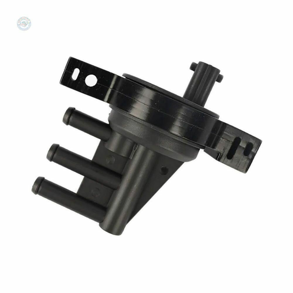 Электромагнитный клапан управления наддувом 55557331 для Saab 9-3 9-5 T7 B205 B235 новый оригинальный регулятор турбины