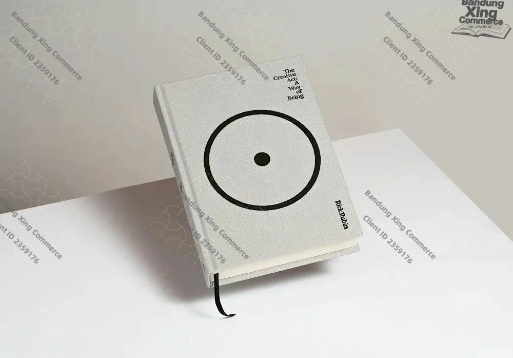 Печатная книга