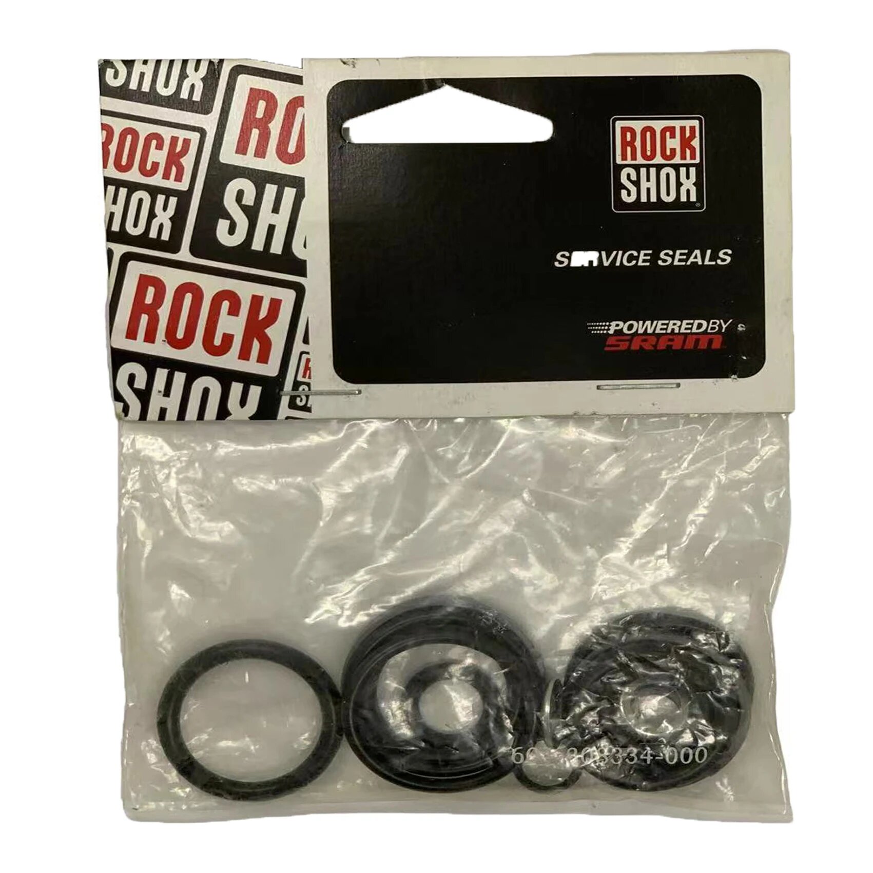 ROCKSHOX SID XX SWC REBA RL RC RCT3 ремкомплект уплотнительных колец REBA RL