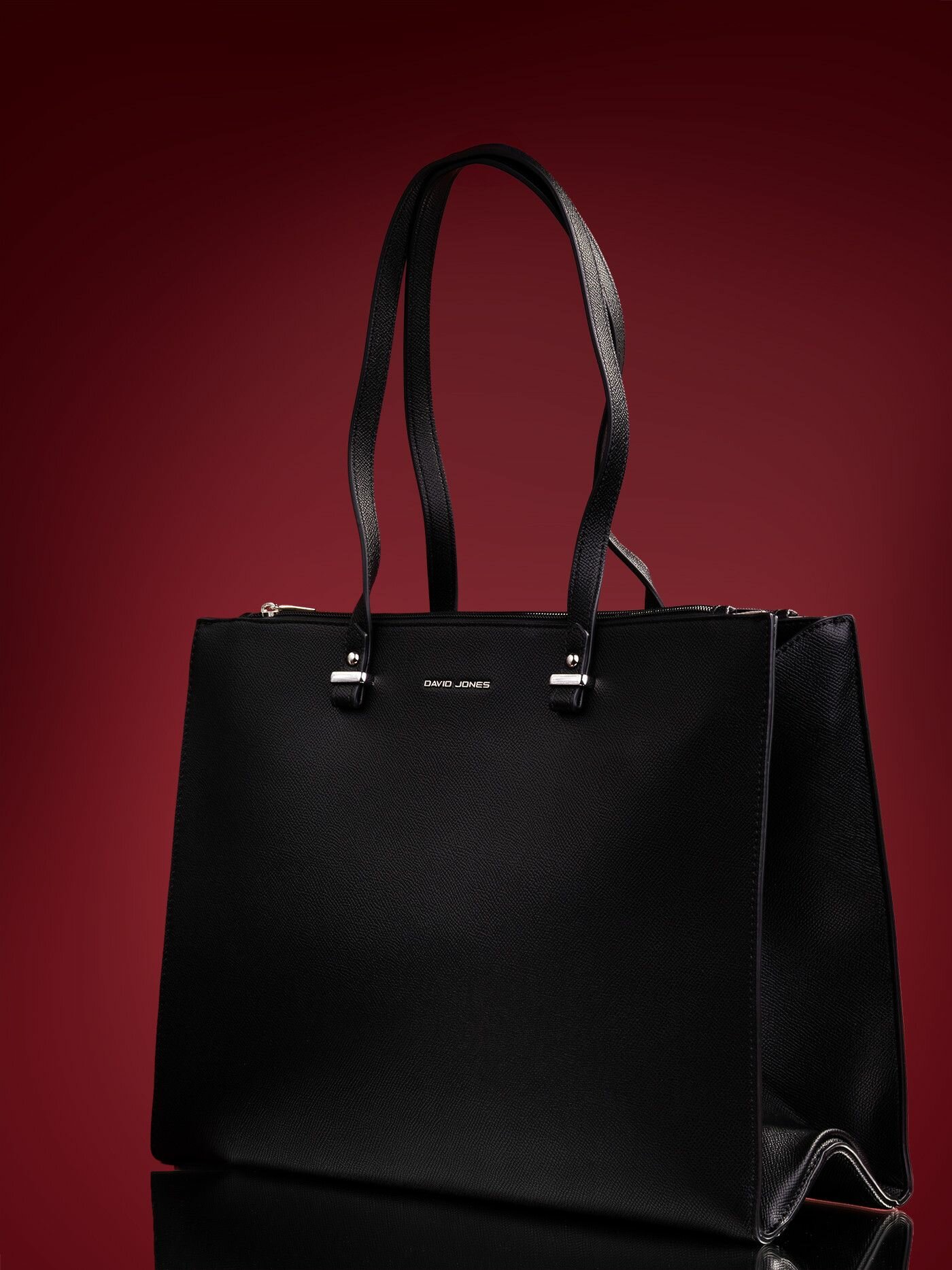 Сумка тоут 21033-4