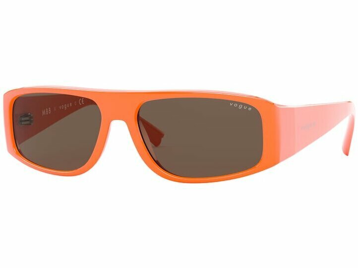 Солнцезащитные очки Vogue eyewear