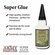Клей модельный Super Glue The Army Painter GL2014