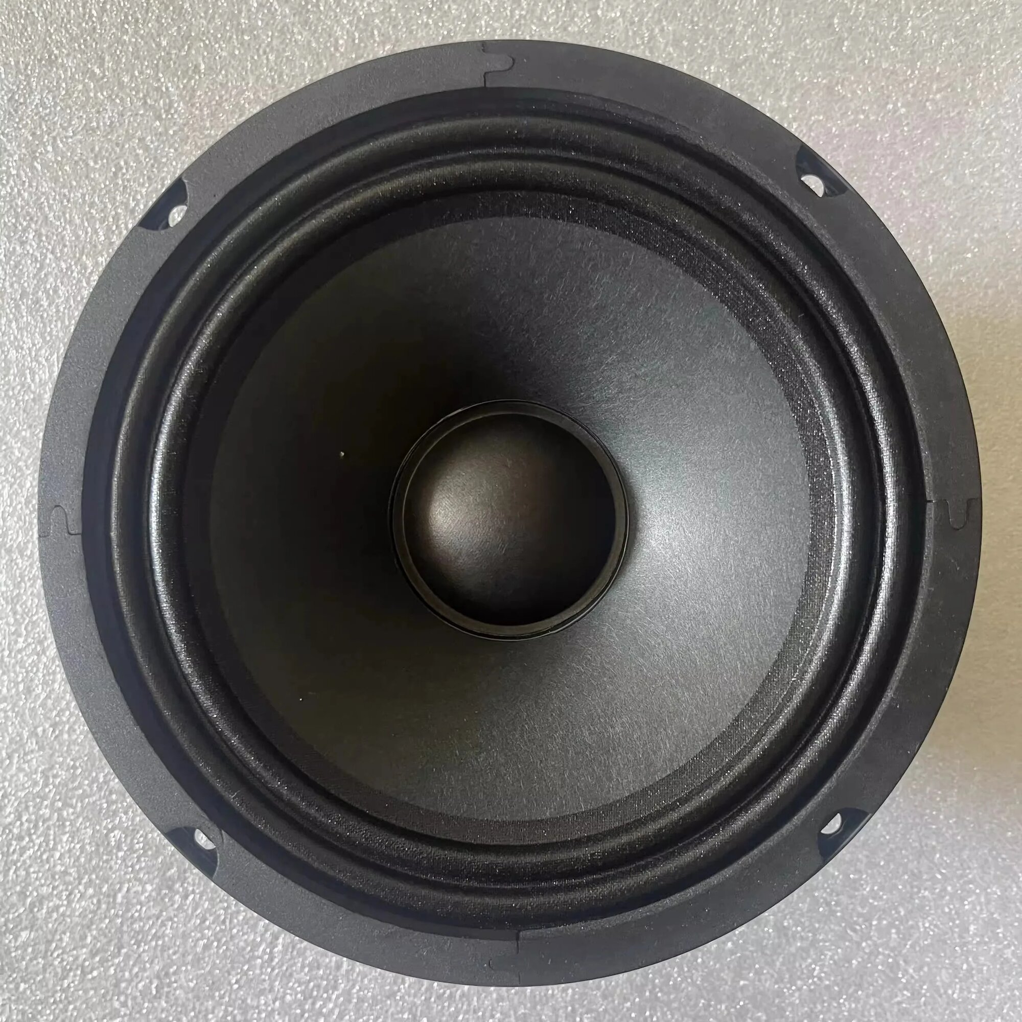 Портативный динамик American 6.5 дюймов 6.5 inches 8 euros