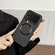 Чехол для Xiaomi 17 Pro Max