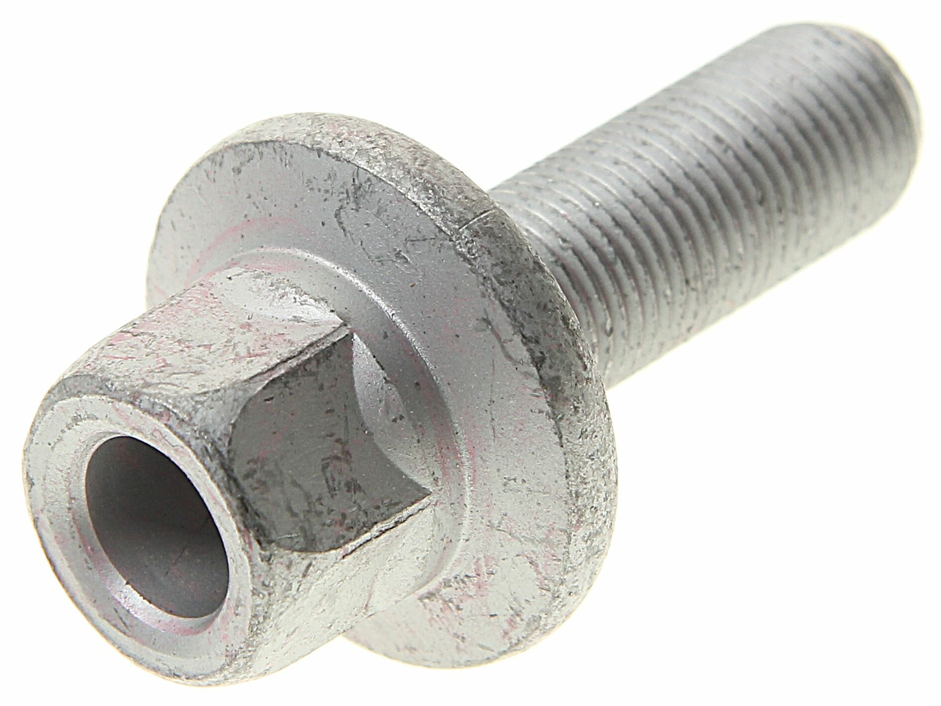 Болт HYUNDAI KIA шкива коленвала TYB / Арт. 23127-3C101