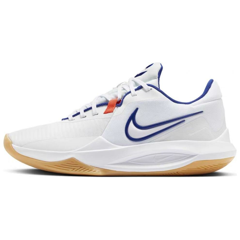 Кеды NIKE
