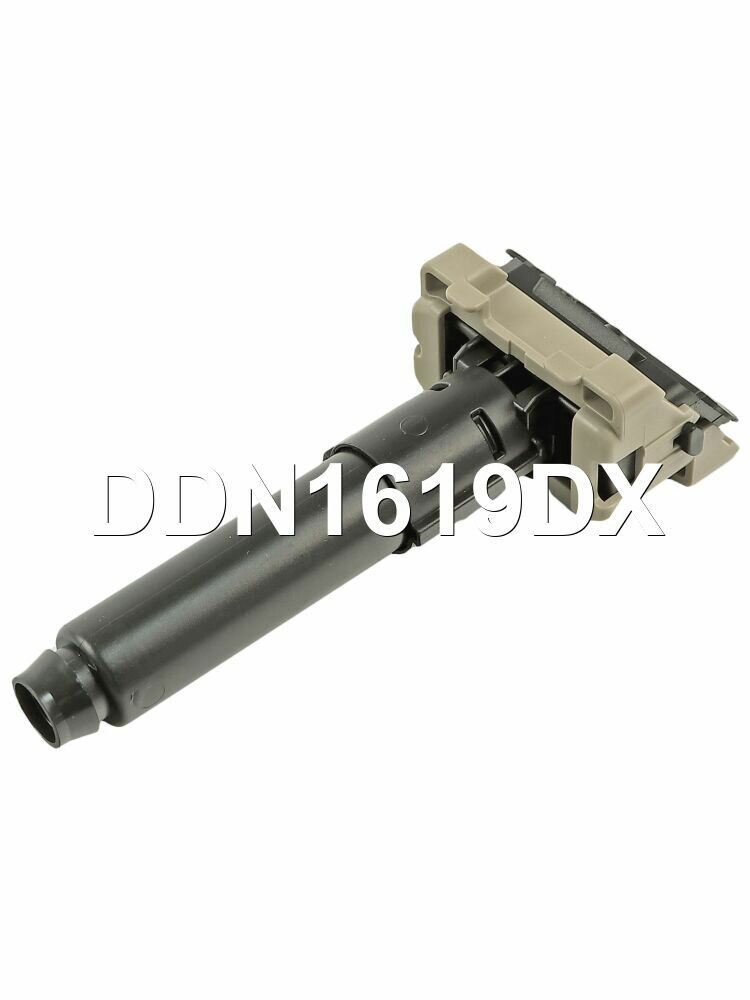 Форсунка омывателя фар Krauf DDN1619DX