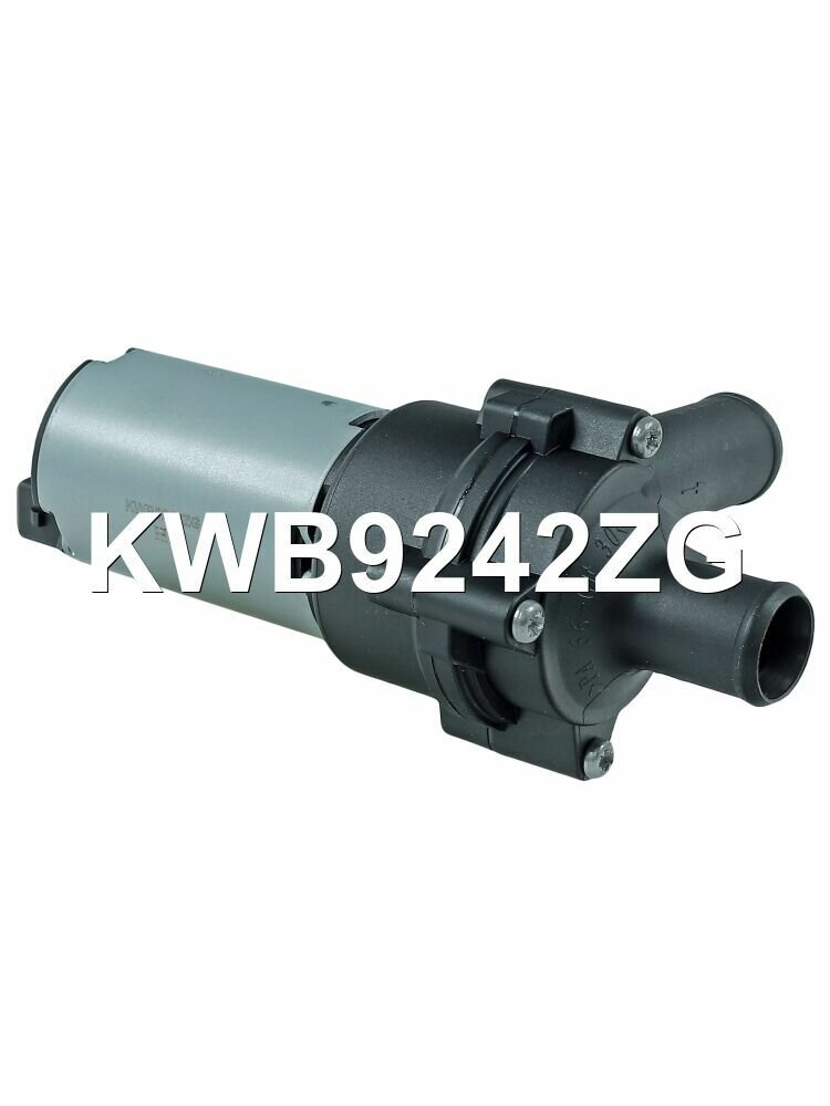 Насос водяной электрический Krauf KWB9242ZG для MERCEDES