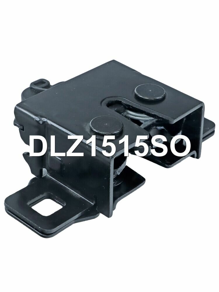 Замок капота Krauf DLZ1515SO