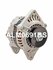 Генератор Krauf ALM0691BS