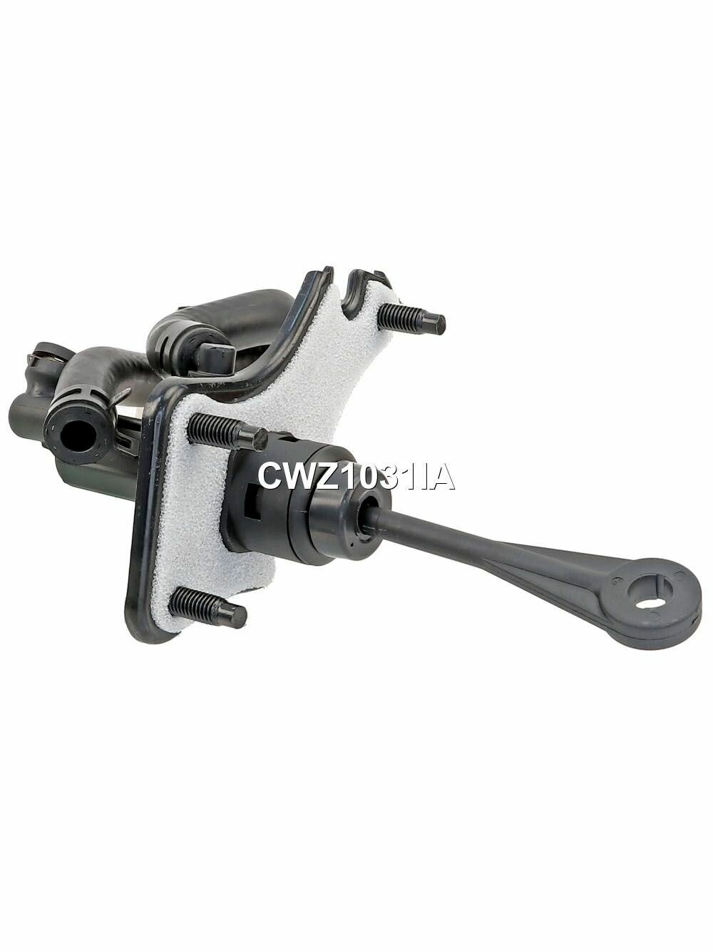 Цилиндр сцепления главный Hyundai Solaris Kia Rio