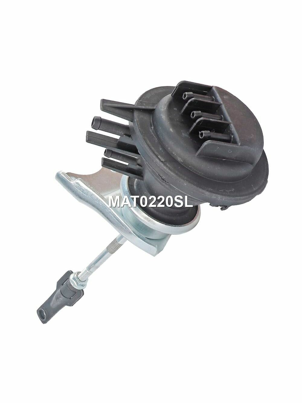 Актуатор турбокомпрессора Krauf MAT0220SL