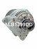 Генератор Krauf ALB1399DD