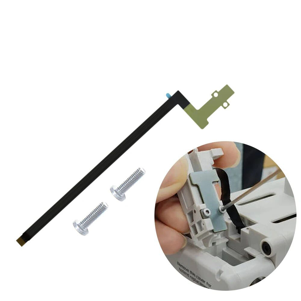 Датчик экструдера A1 для мини-экструдера Bambu Lab A1, датчик Холла для датчика нити экструдера A1, плата переключателя для аксессуаров Bambulab A1, детали для 3D-принтера