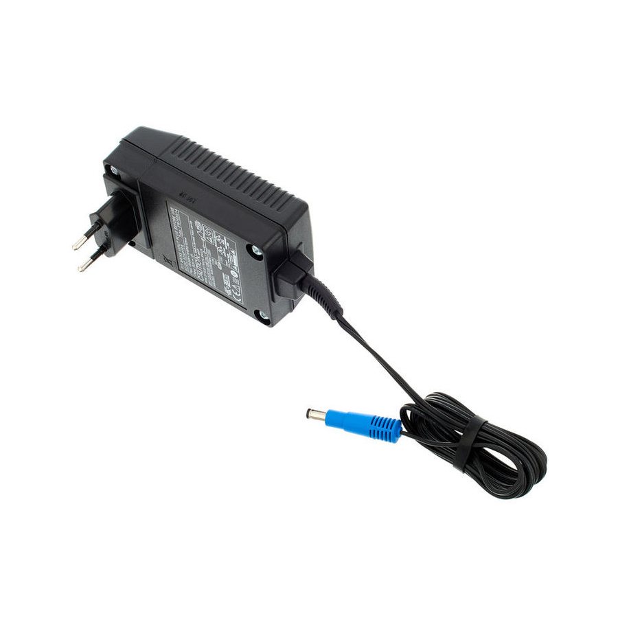 NT 1-1-EU блок питания Sennheiser