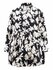 Куртка Comme des Garcons PLAY, размер S, черный