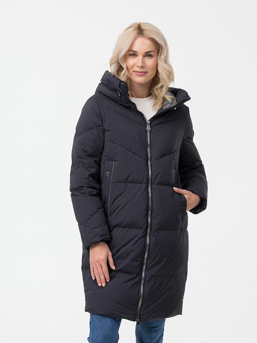 Плащ-дождевик Осень-зима 2025