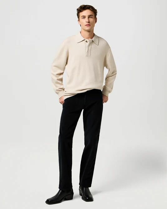 Брюки спортивные