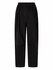 Брюки STUDIO TOMBOY, размер OneSize, black/black